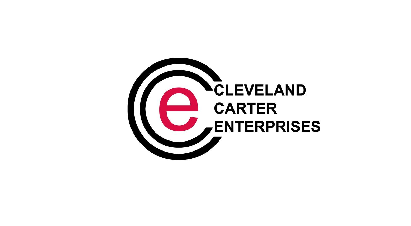 logistics – CCEATLANTA